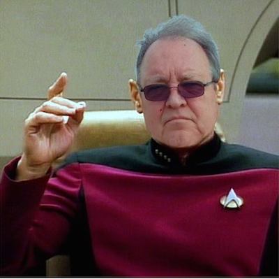 Pass Your Counseling Exam – Barton J. Bott, LMHC, NCC, ICGC-II offers ...