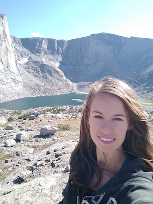 Pass Your Counseling Exam – Barton J. Bott, LMHC, NCC, ICGC-II offers ...